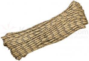 PADOBRANSKI KOPNOPAC CORD DESERT