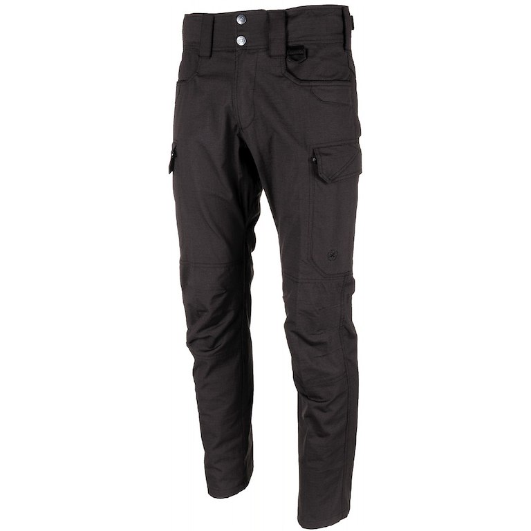 MFH ARMY CARGO TAKTIČKE PANTALONE