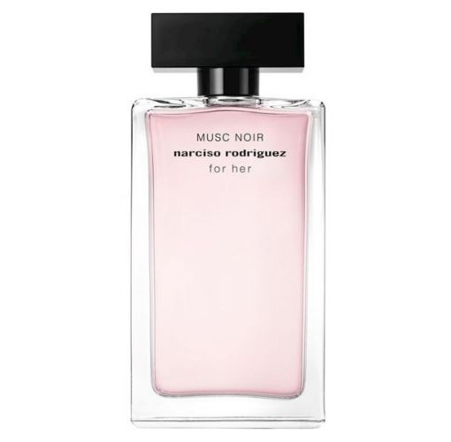 N.R. For Her Musc Noir W edp 100ml TESTER