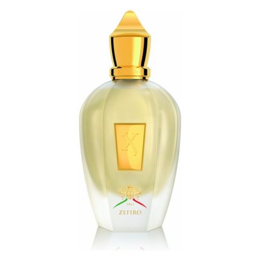 Xerjoff Zefiro edp 100ml TESTER