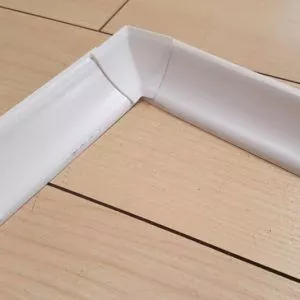 PVC LAJSNA KUHINJSKA C89