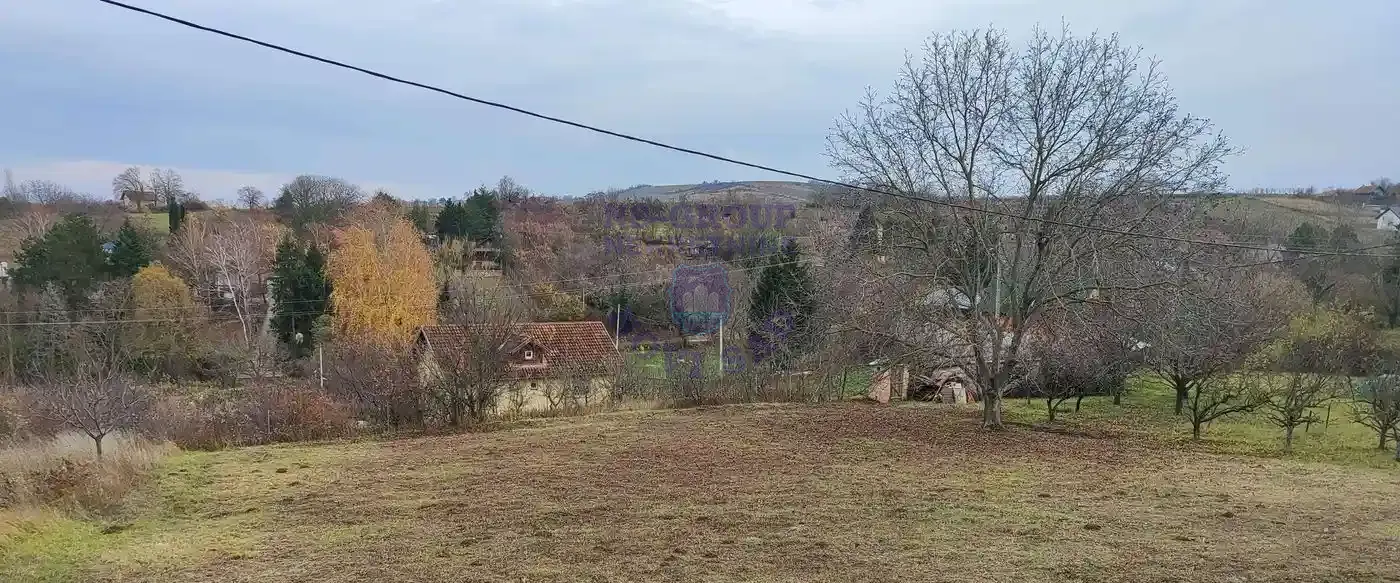 Širine, Petrovaradin
