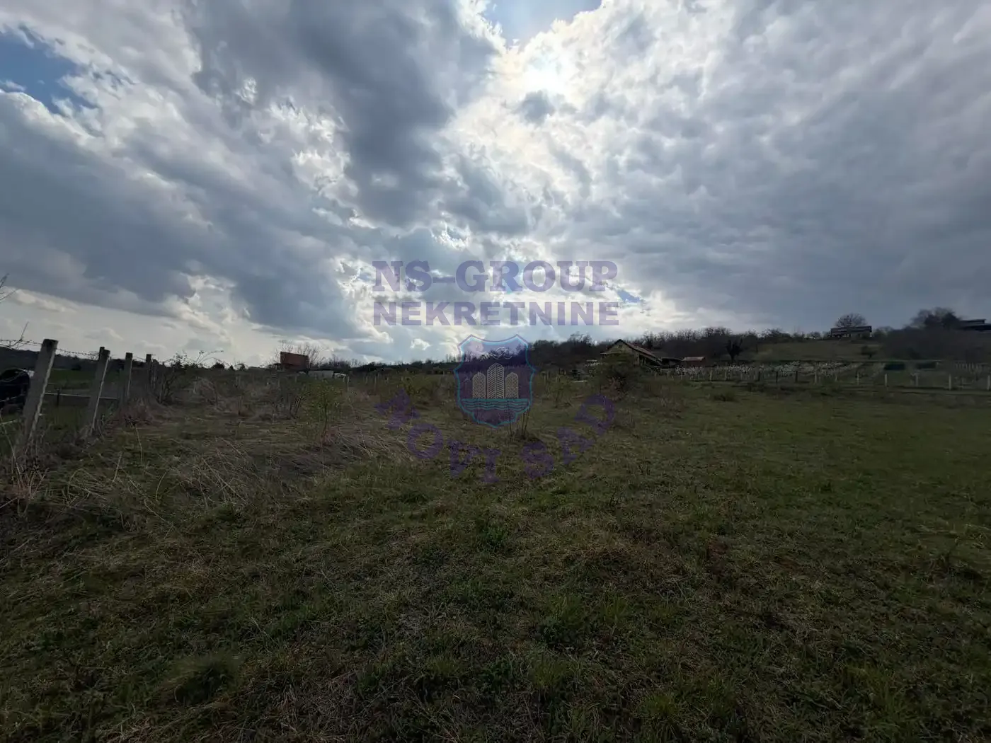 Čerat, Sremski Karlovci