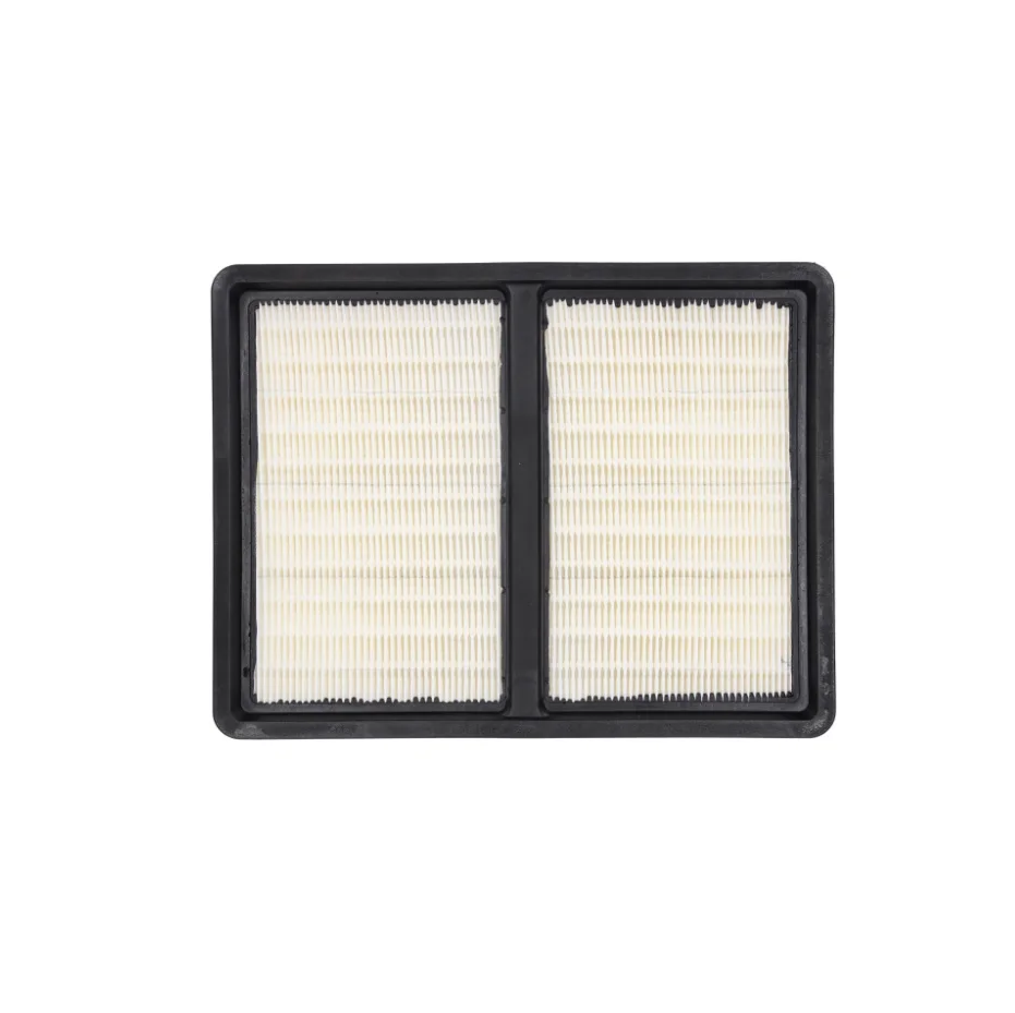 DED66072 HEPA filter za usisivač DED6607