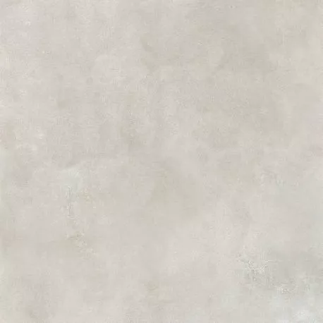 EMOTION BLANC 60×60