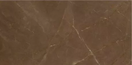ARMANI BRONZE ITACA 120X240