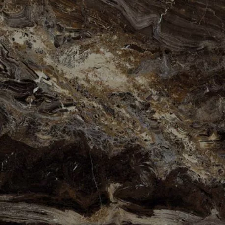 ALLMARBLE FRAPPUCINO LUX 60×60