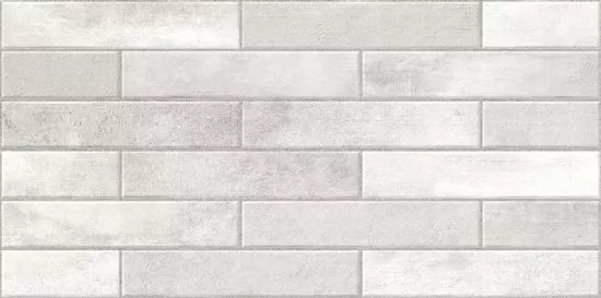 MALBORK WHITE 30×60