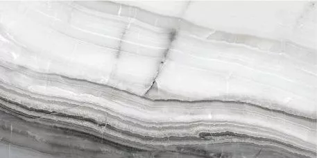 GRAPHITE ONYX ITACA 120X240
