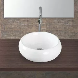 SANITARNI UMIVAONIK 616 ITACA