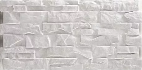 FLANDES BLANCO 25×50