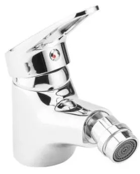 AQUA BATERIJA DUNAV BIDE