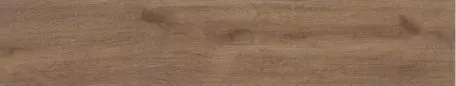 ARTICWOOD AMBER 25×100