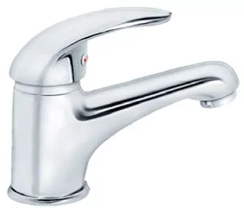 JEDNORUČNA PERLA STH UMIVAONIK JP301001