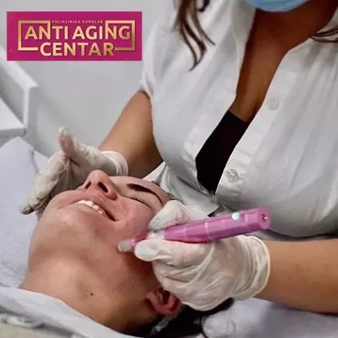 DERMAPEN