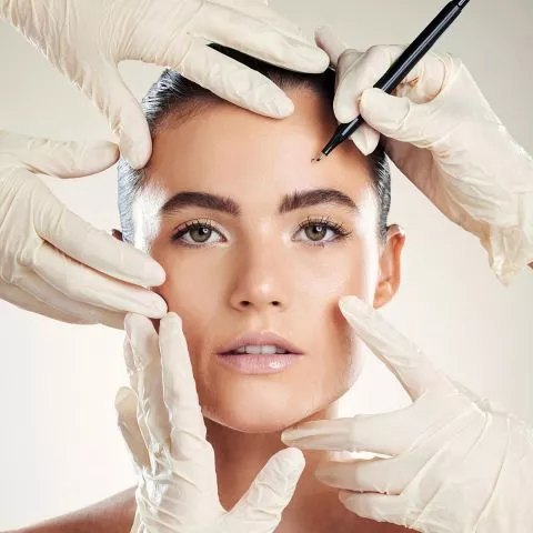 ROYAL AESTHETIC SURGERY BELGRADE