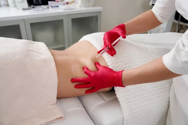 LIPOSUKCIJA LEDJA