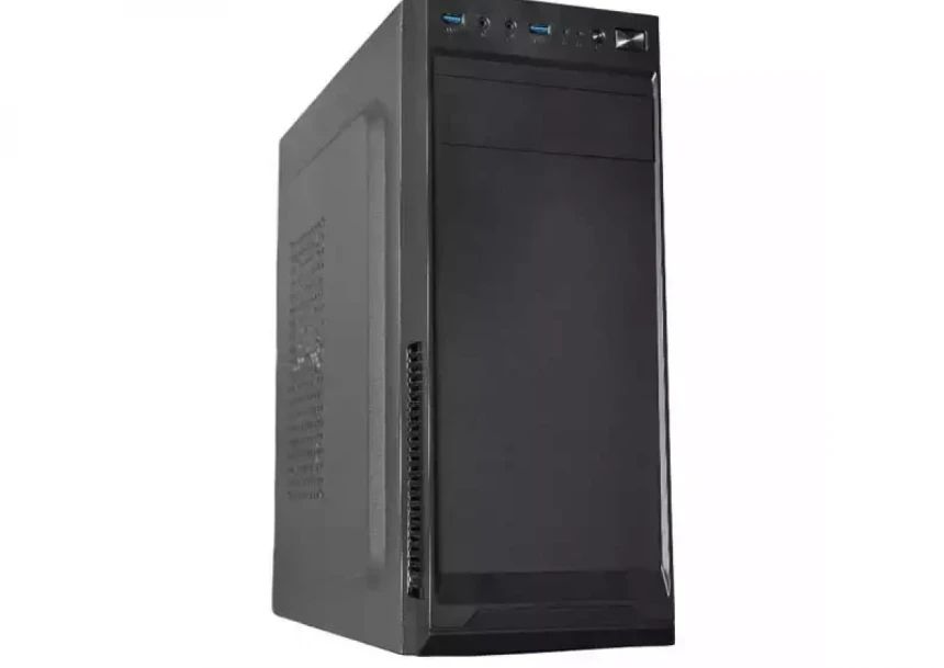 Računar ZEUS ULTRA 245K/DDR5 16GB/M.2 1TB