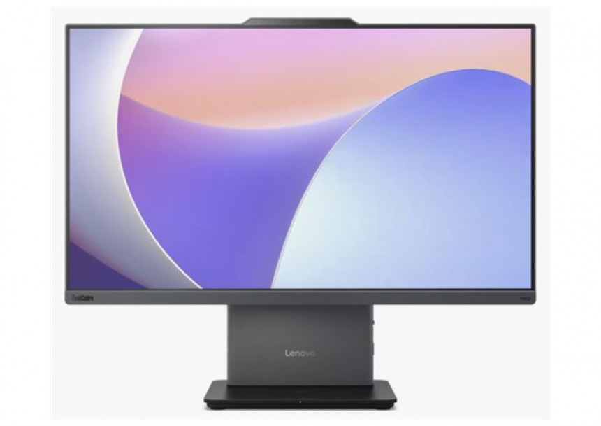 DT LENOVO AiO Neo 50a 24 I7-13620H/16G/512G/DOS/3Y,12SC000PYA