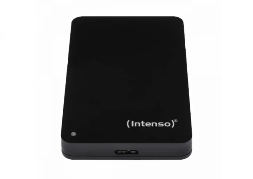 HDD E2.5" Intenso 4TB USB 3.2 6021512