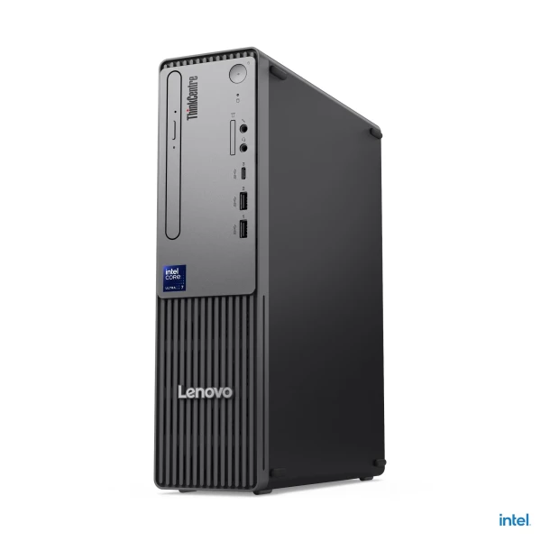LENOVO ThinkCentre NEO 50S G6 Ultra 5 225 16GB 512GB YU 3Y