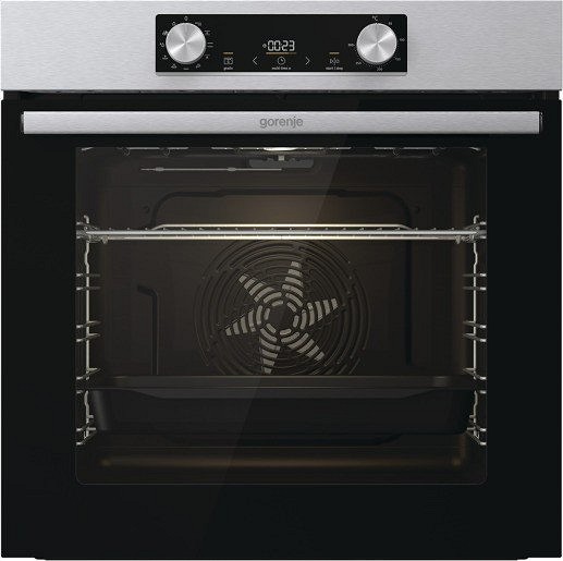 GORENJE RERNA BO6735E02XK0 UGRADNA INOX