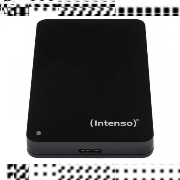 Eksterni hard disk 4TB Intenso