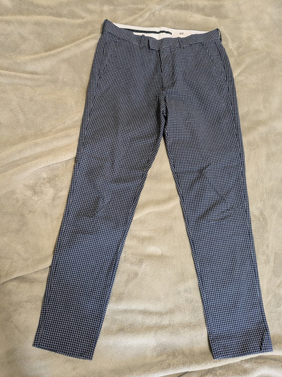 H&M zenske pantalone