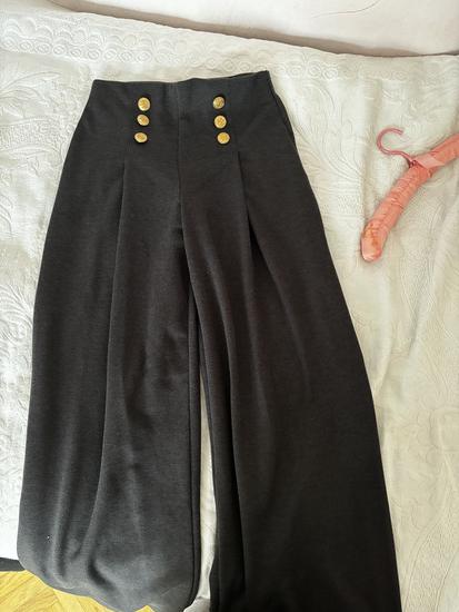 Zara pantalone