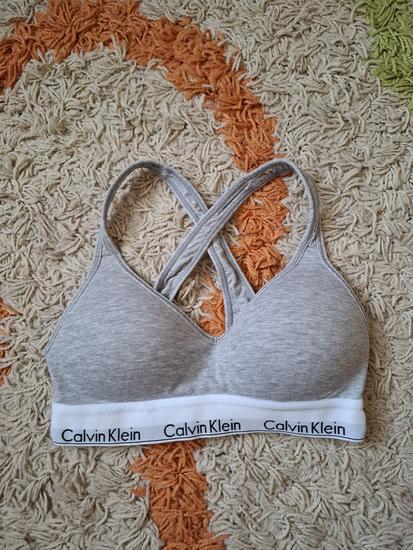 Original calvin klein top