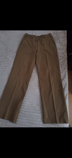 Prada original pantalone xs,s