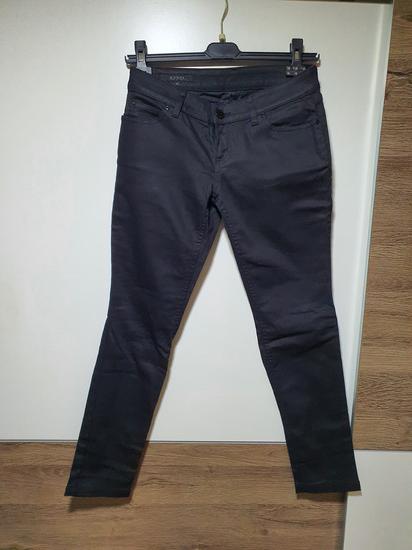 Gucci pantalone