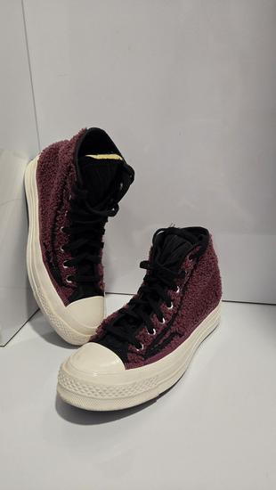 Converse all star Chuck 70 original