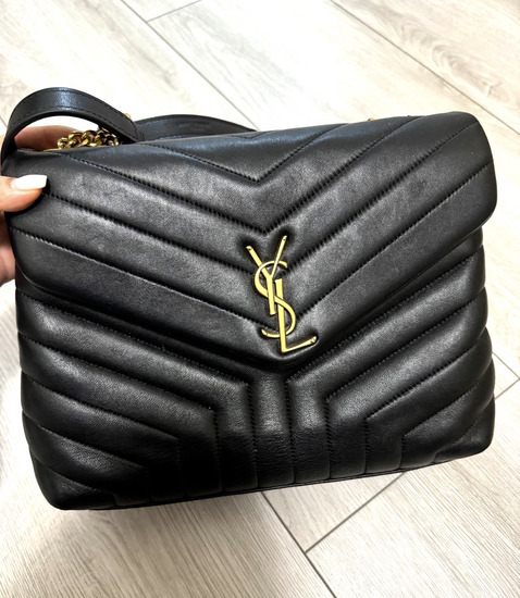 Ysl torba