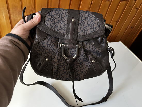 DKNY original torba