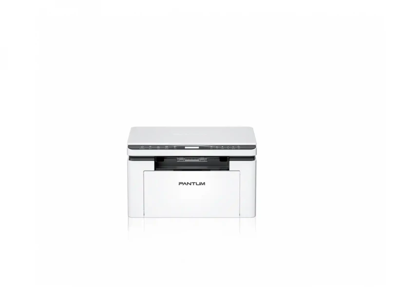 MFP Laser Pantum BM2300nw 1200dpi/800MHz/256MB/23ppm/USB/Lan/Dual WiFi/Bluetoth toner TL-2310H