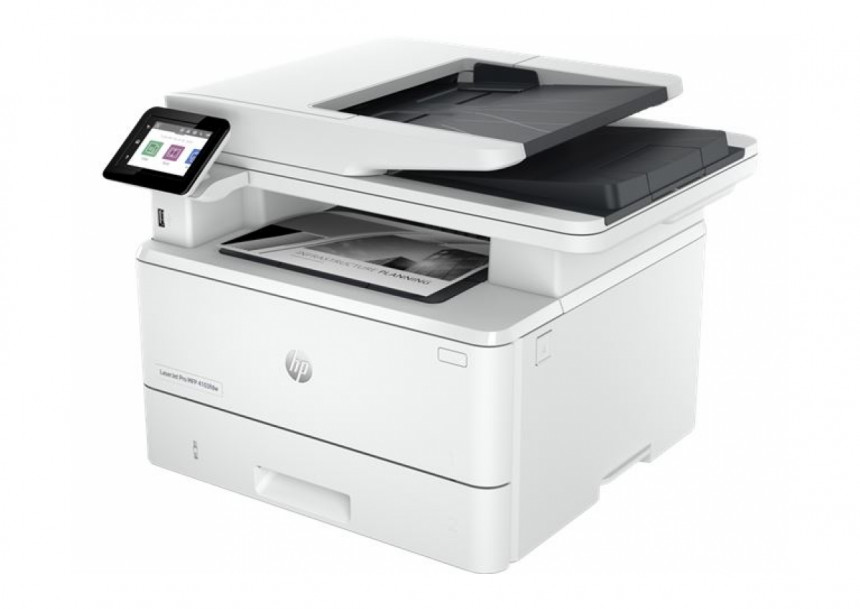 Štampač HP LJ Pro MFP 4103fdw, 2Z629A