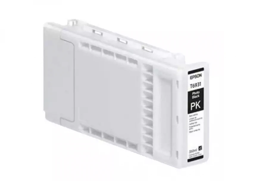 Epson inkjet T6931 Black