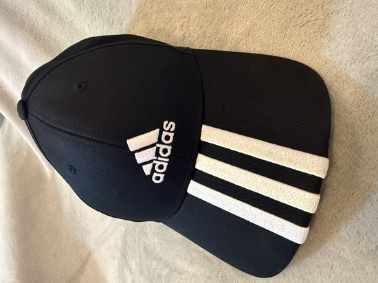 Adidas kacket