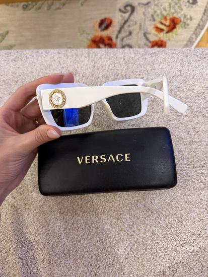 versace original naocare
