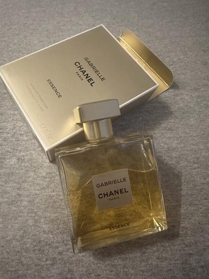 CHANEL GABRIELLE ORIGINAL