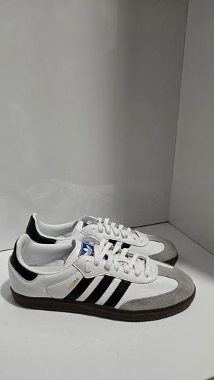 Adidas samba koža original novo