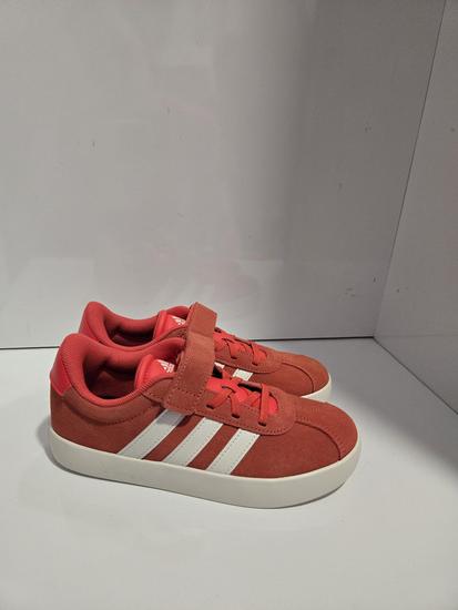 Adidas patike koža original novo