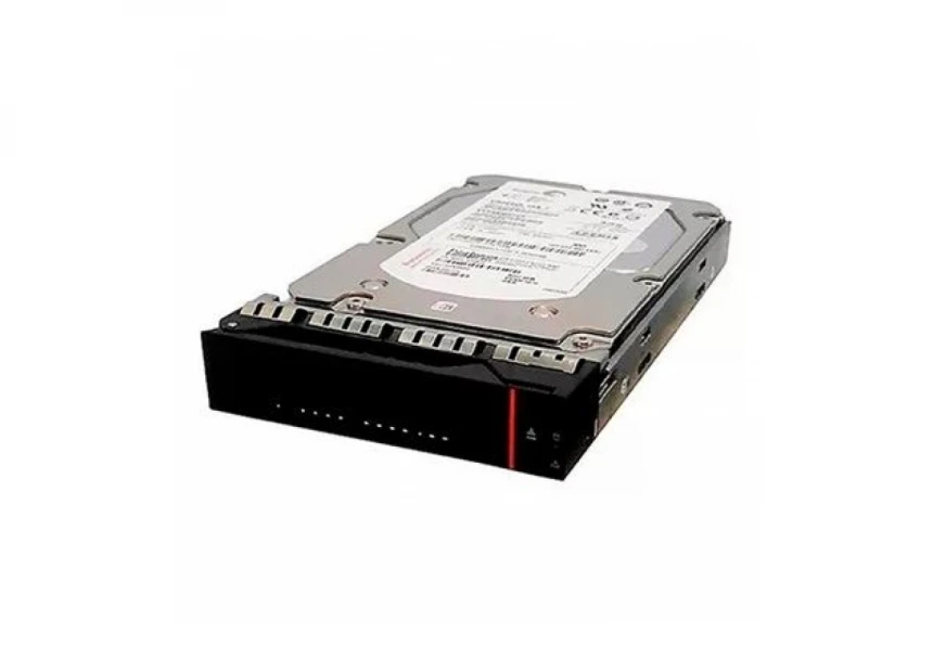 LN ST50/ST45 3.5 2TB 7.2K SATA 6Gb Non-Hot Swap 512n HDD