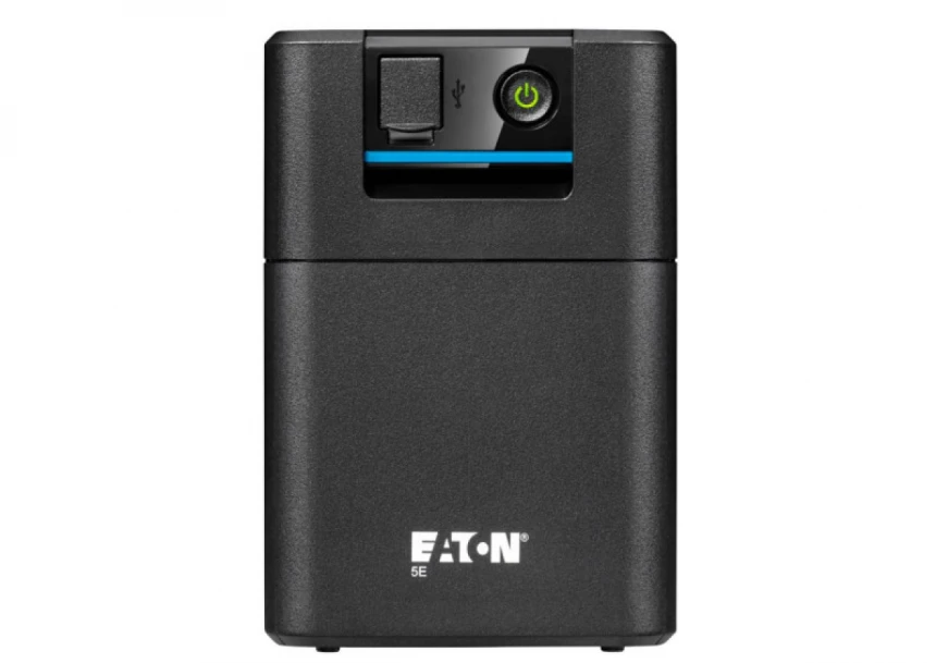 UPS Eaton 5E700UI Gen2 700VA/360W/4xC13/USB