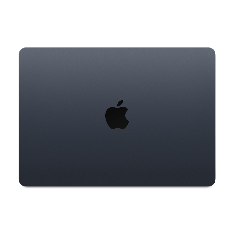 MacBook Pro M2