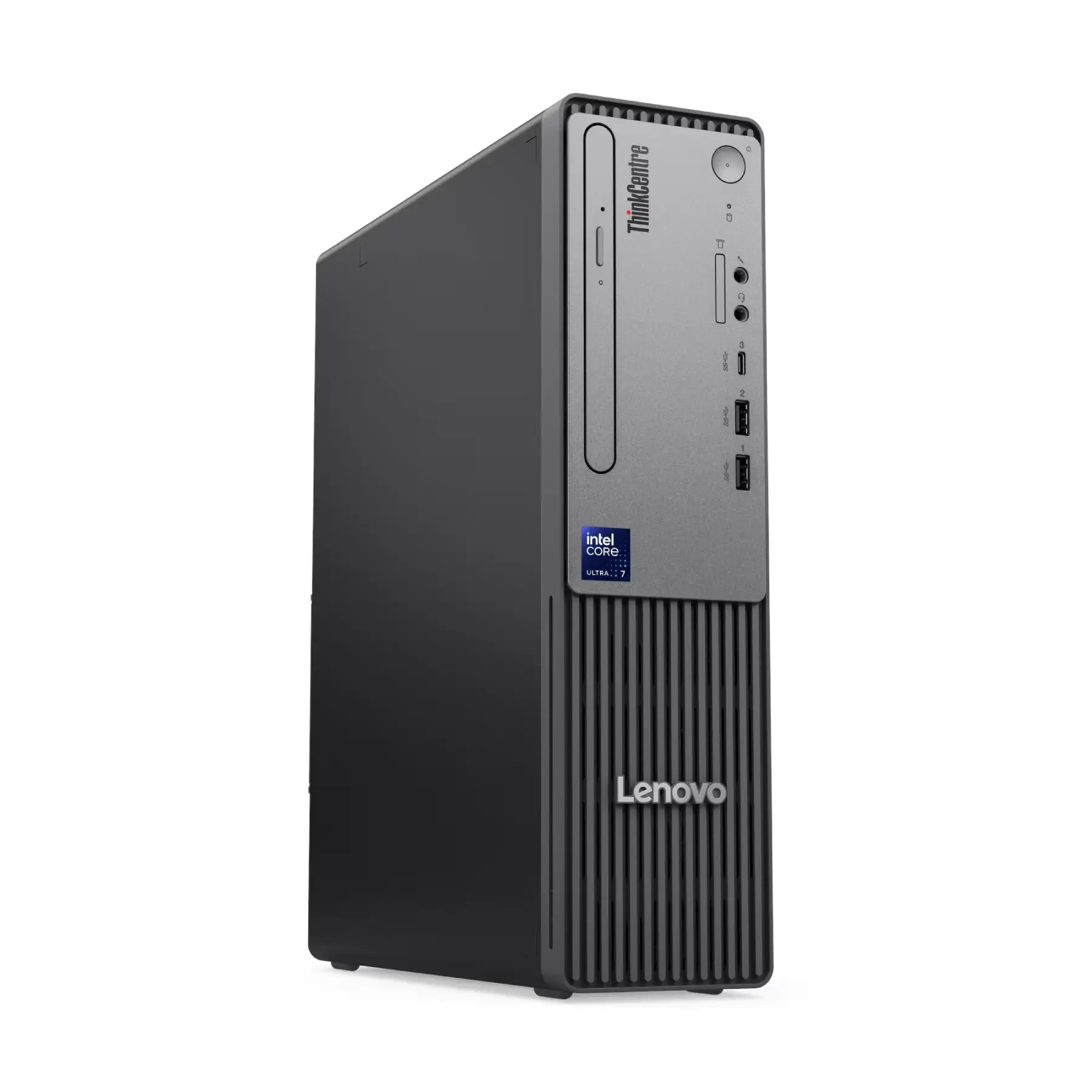 Lenovo ThinkCentre neo 50s Gen 6 dektop računar 13DM000BYA, Core Ultra 5 225, 16GB DDR5, 512GB SSD