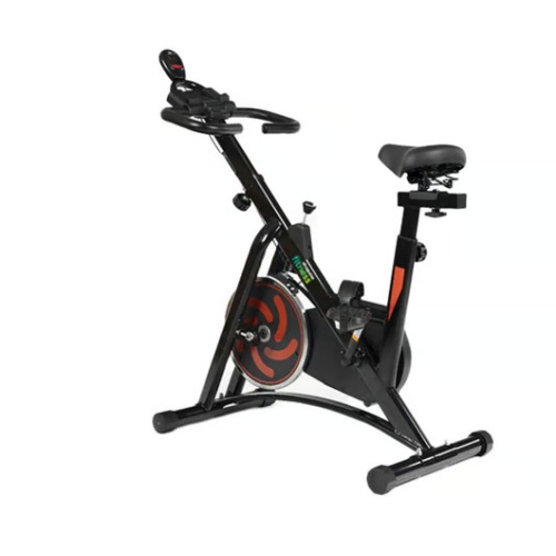 B- roba LiveFit sobni bicikl 6kg, SB64