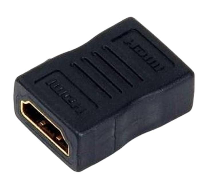 E Green Adapter OST03444 - Crni