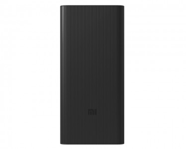 XIAOMI 30000mAh 18W Power Bank (BHR9126GL)